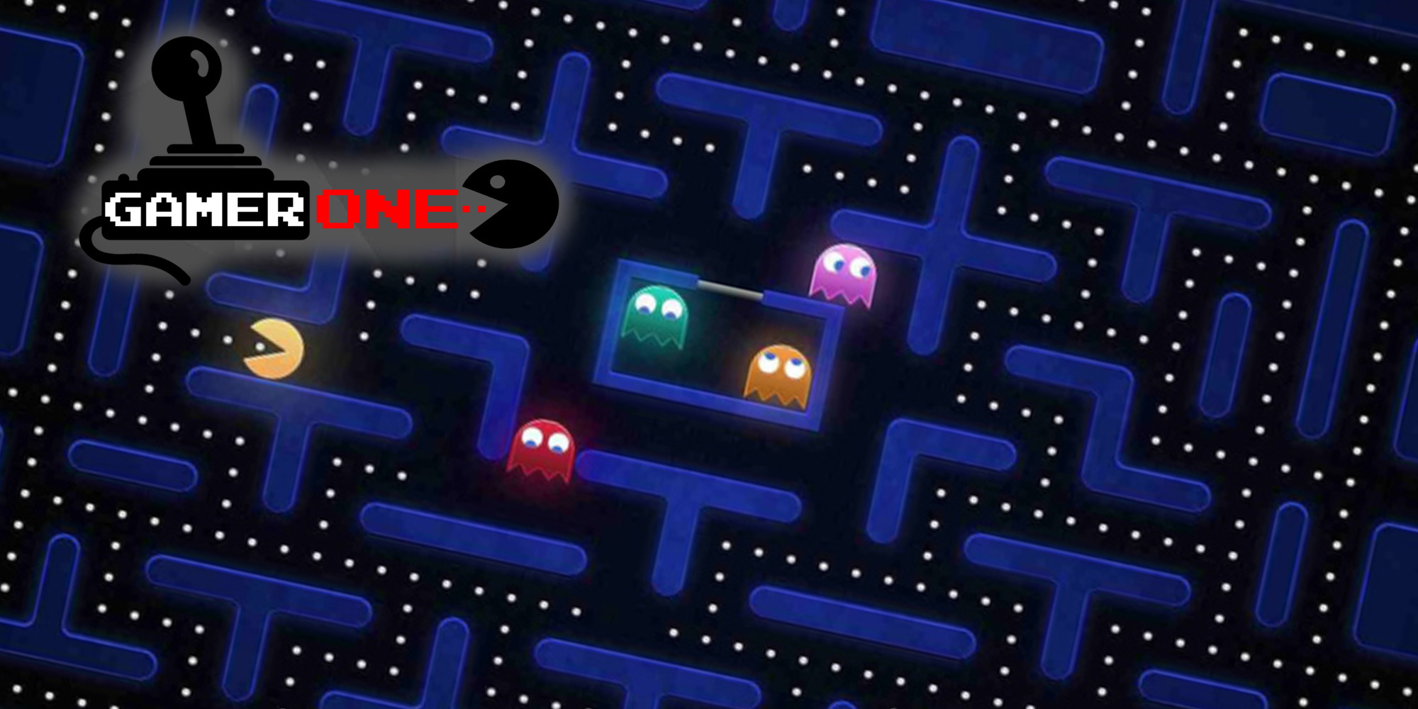 League of Legends | gamerone