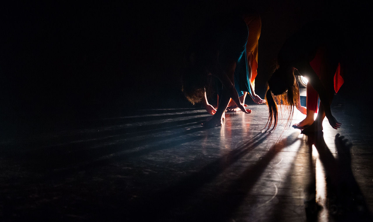 Biography | ciarancunningham