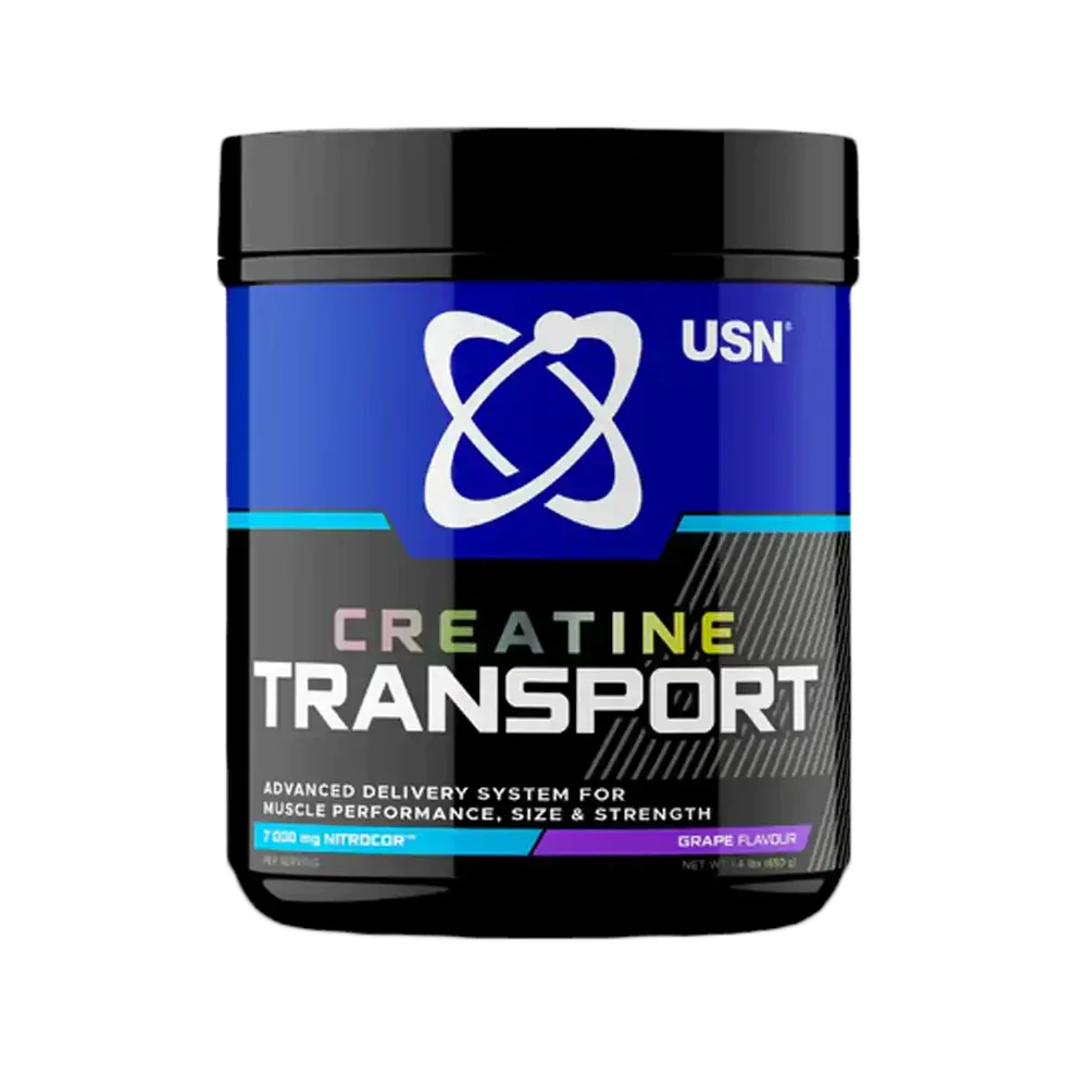 USN creatine transport | Blue Ocean Pharmacy
