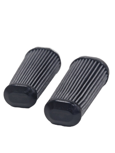 9m 981/718 high flow peformance air filters | ninemeister shop