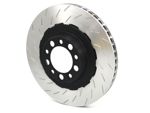 PFC V3 Front Brake disc replacements – Porsche 991 GT3 GT4 Cayman ...