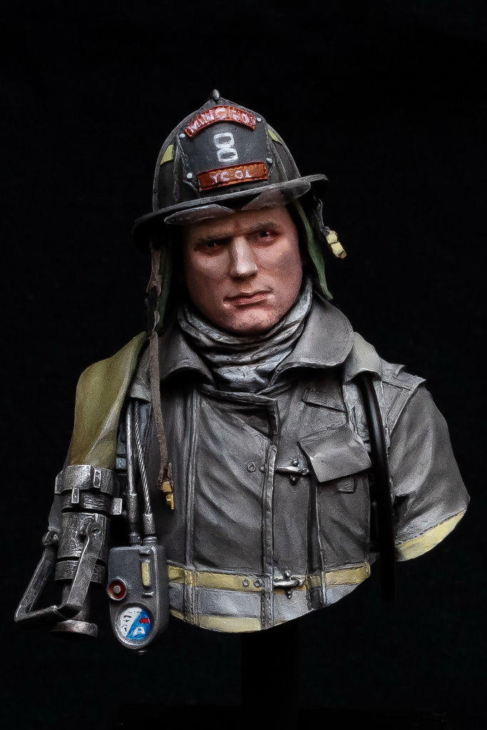 Consignment Kits | crowntoysoldiers