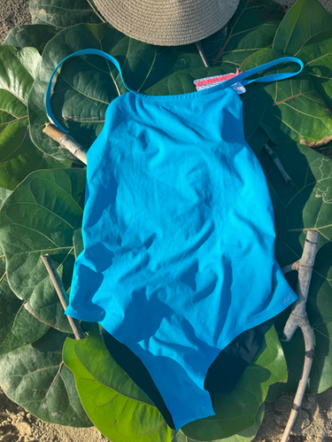 Mar | Imperium Contour