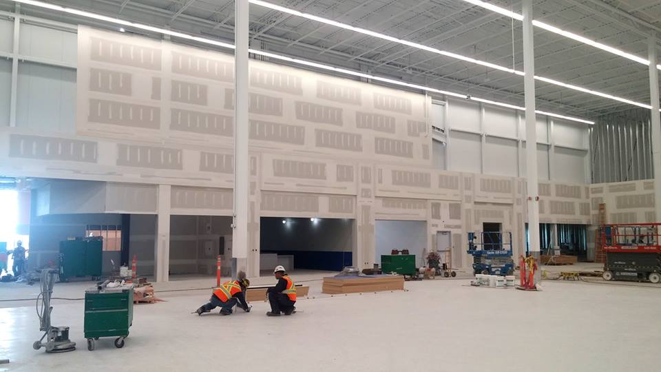 HOME | Silver Innovation