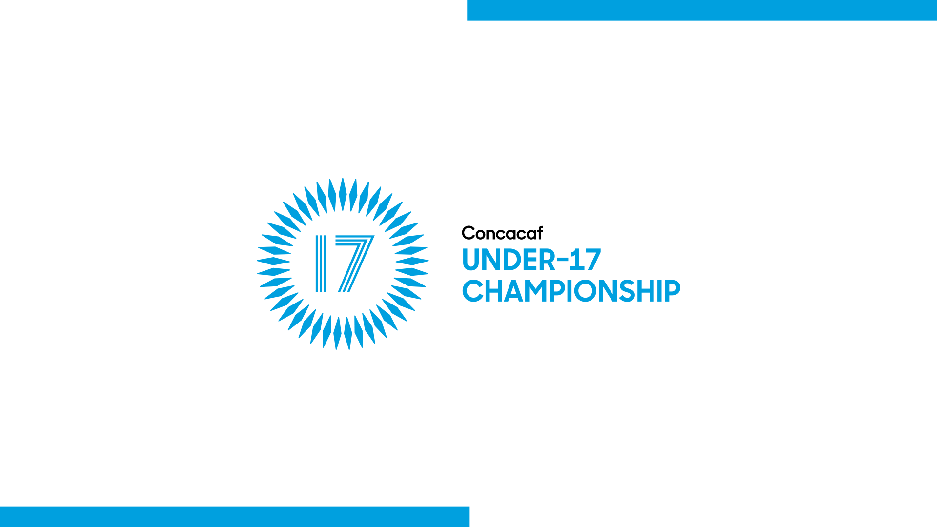 2022 Concacaf U-17 Qualifiers schedule confirmed | usvisoccer