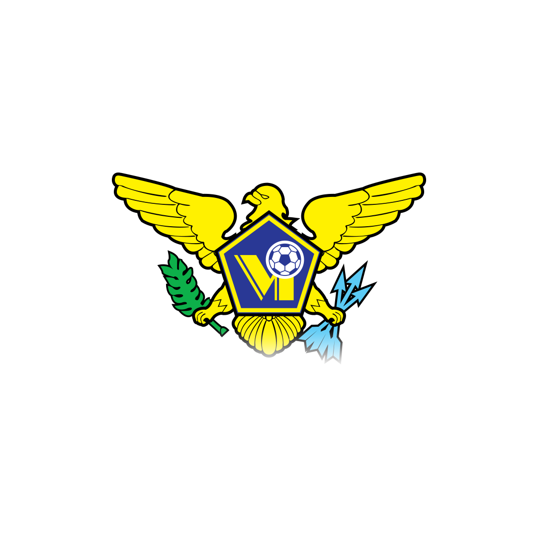 USVI SOCCER FEDERATION (USVISF)