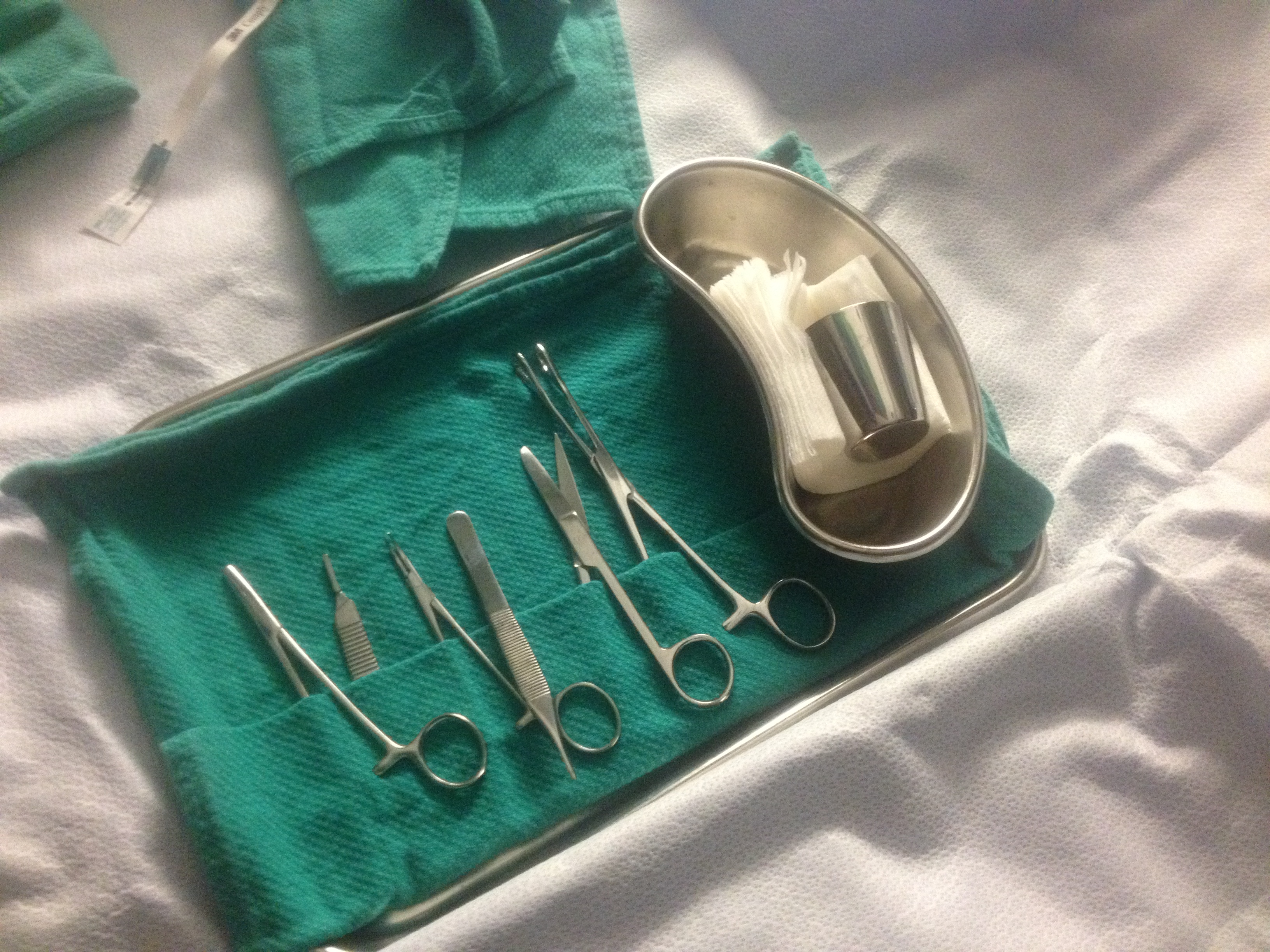 Medical Prop Rentals | website