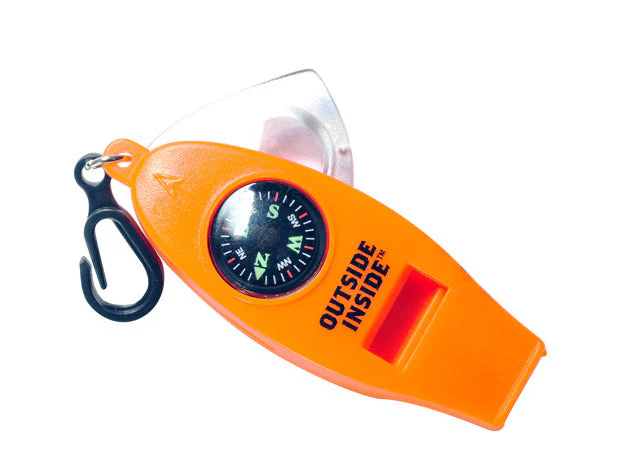 Backpack Explorer's Essentials Kit - GSI Outdoors (Retail) | Easy ...