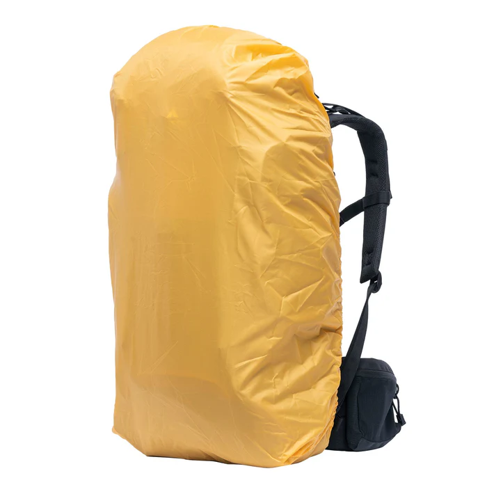 Backpack - Teton Scout 55L (Retail) | Easy Camping Maui