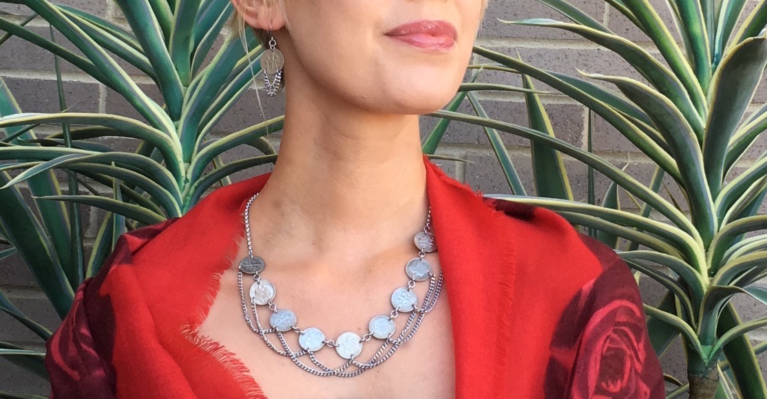 Home | paintingstones