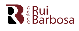Página inicial | Colégio Rui Barbosa
