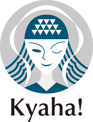 Kyaha!ストーリー | Kyaha