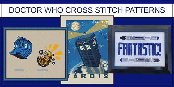 dr who coloring pages tardis blueprints