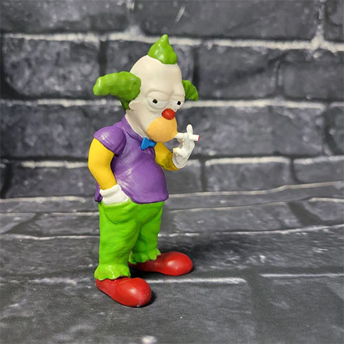Gifts for Simpsons Fans