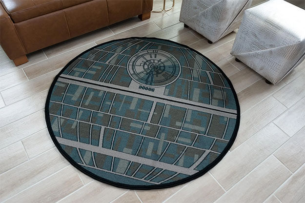 Star Wars Home Office Supplies & Desk Accessories