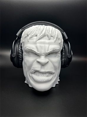 Best Gaming Headset Stands for Geeks