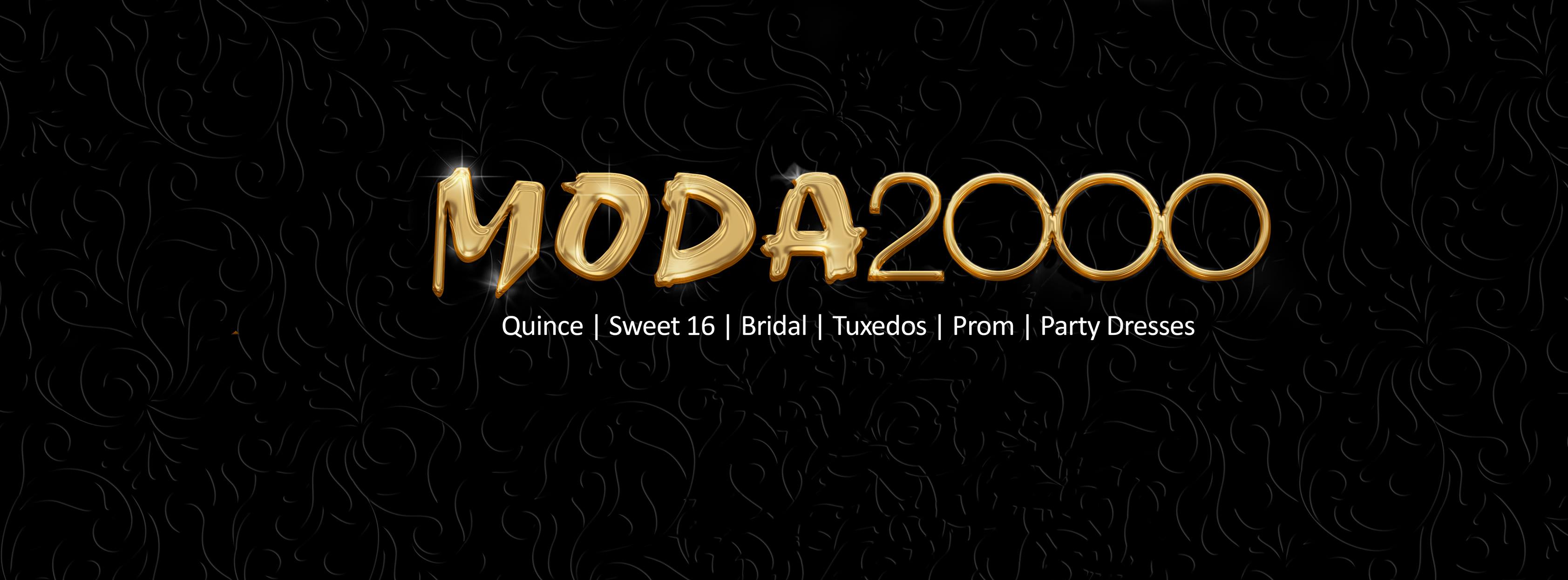 moda2000