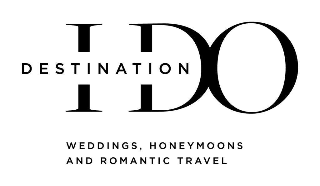 Mishka Designs | Bespoke Wedding Planning | Montana & Mexico ...