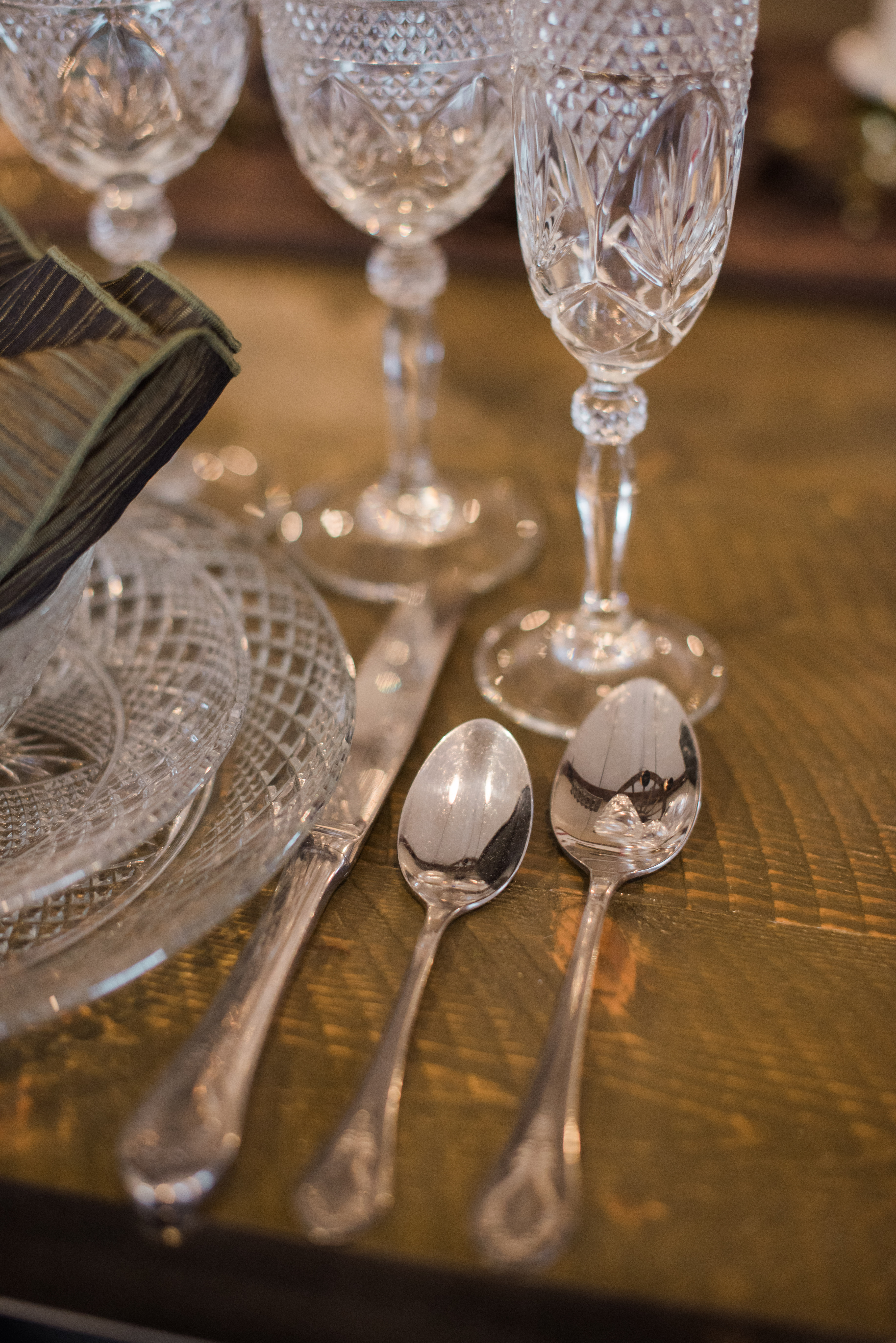 GALLERY | Barn Door Event Rental | Columbia Falls, Montana