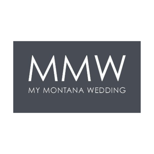 Mishka Designs | Bespoke Wedding Planning | Montana & Mexico ...