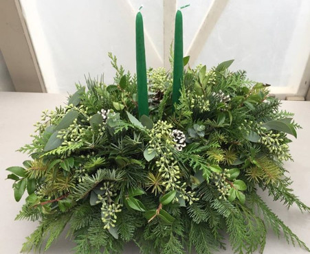 GALLERY | Plant Land Garden Center | Kalispell, Montana