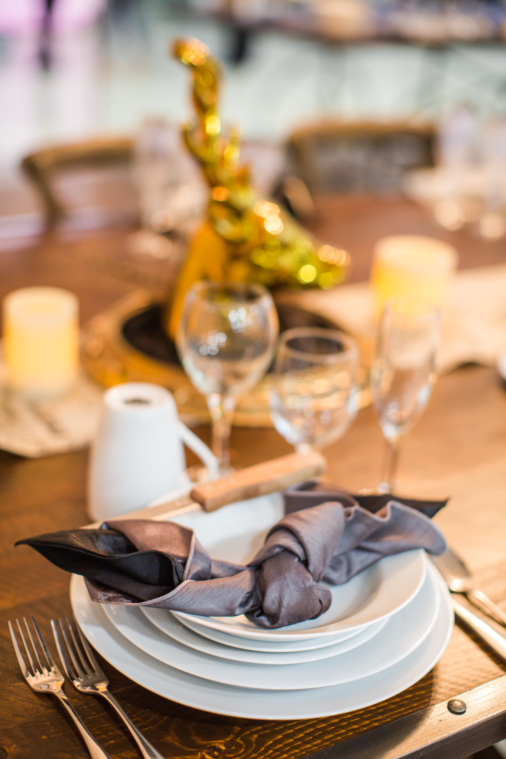 GALLERY | Barn Door Event Rental | Columbia Falls, Montana