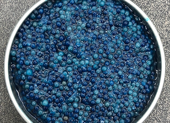 Western Australian Premium Wild Scampi Caviar Jar CHILLED | Ash Bros FS