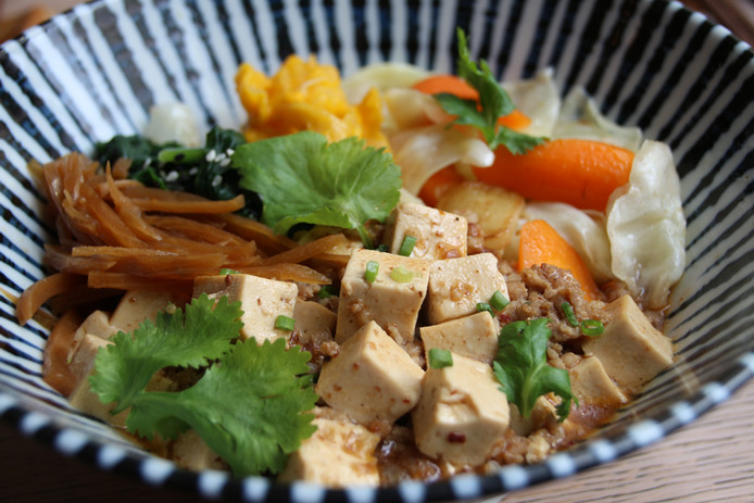 Restaurant Bui Bui À Taiwan Bui Bui signifie bon vivant ! Au plaisir ...