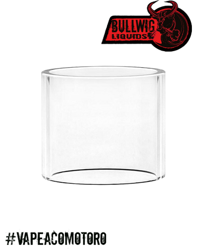 Dead Rabbit V2 Rta Pyrex 2ml | bullwig