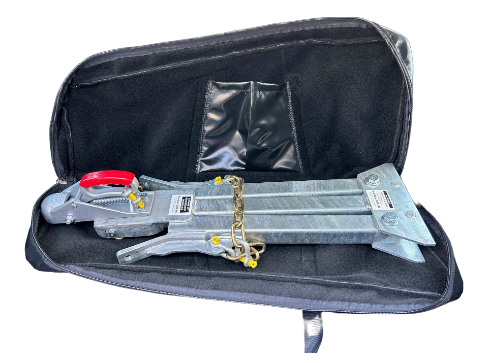 Pro Bars | Your one-stop towing shop - Tow Bars Hamilton