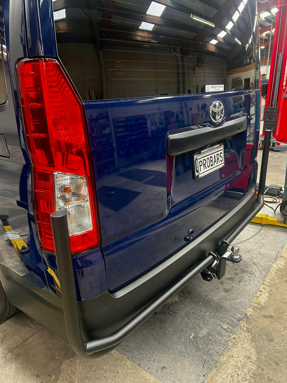 All Products | Pro Bars