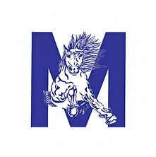 HOME | Monson Public Schools