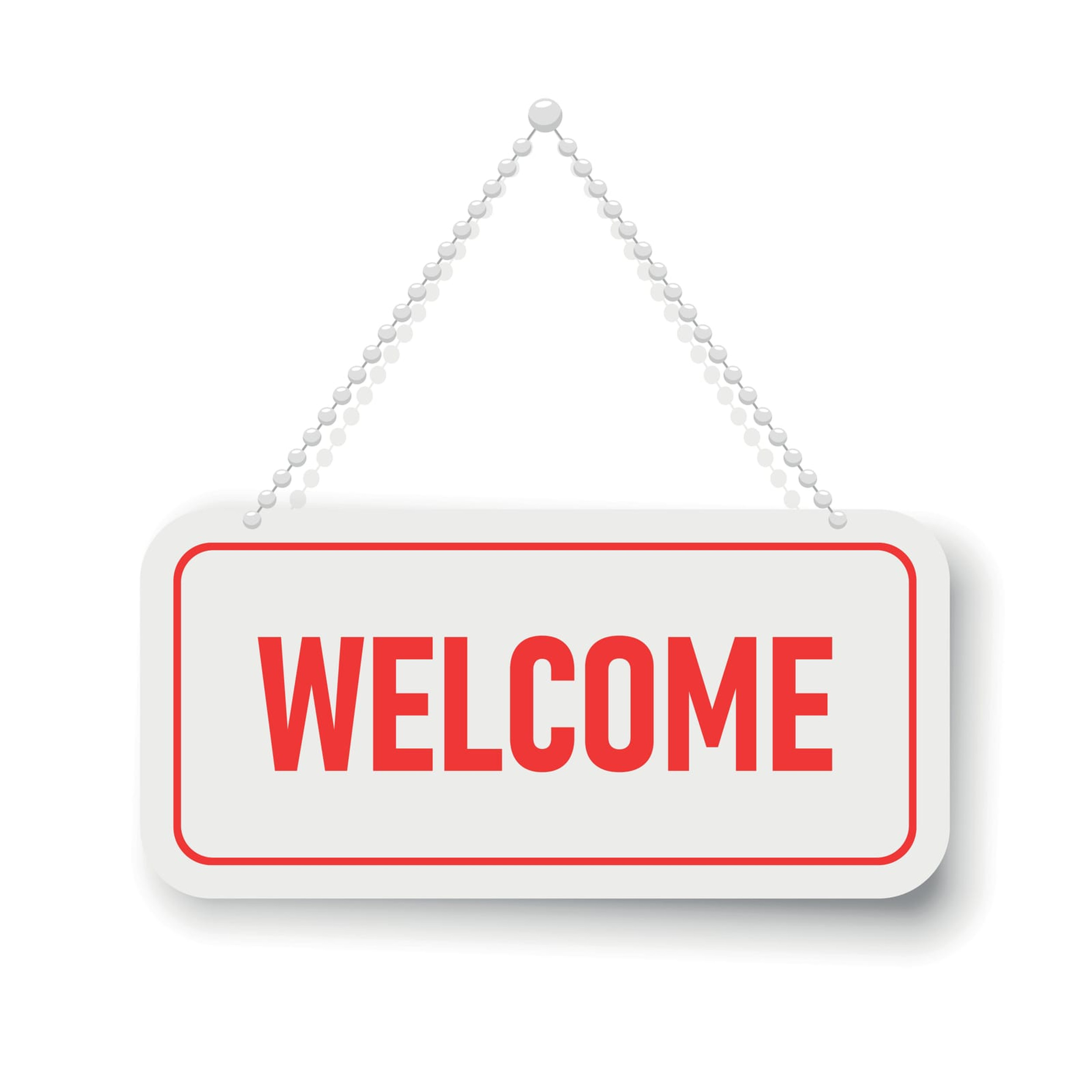 Master Body Language: 6 Essential Tips for Confident Presentations