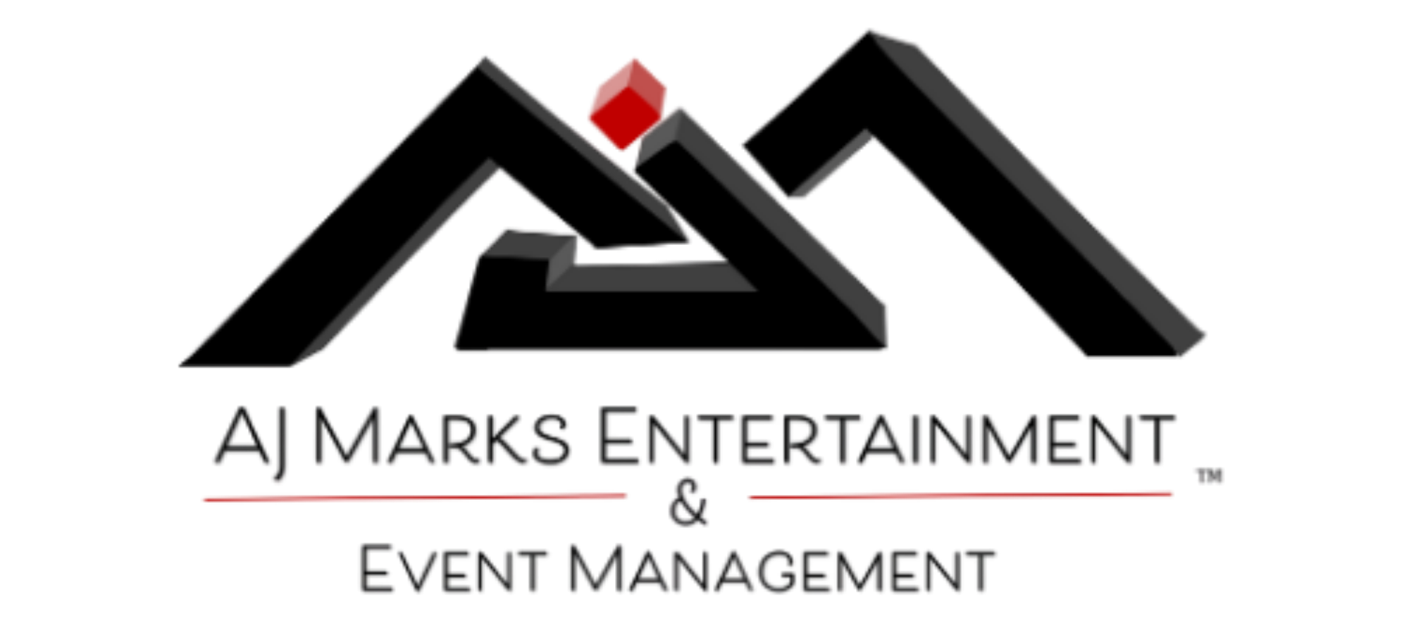 Labor Markets | AJ Marks Entertainment | Current Markets