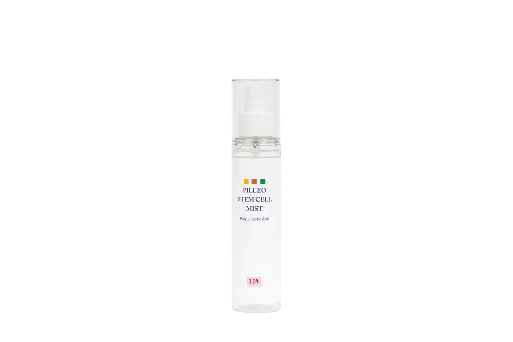 HOP+SCULPLLA H2 STEM CELL MIST 50ML | Spa Yadira