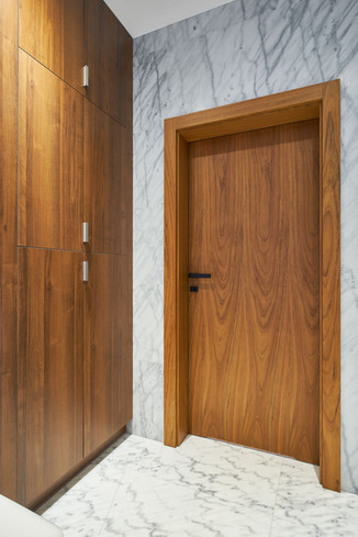 Mimek Minimal | REALIZACJE