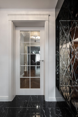 Mimek Minimal | REALIZACJE