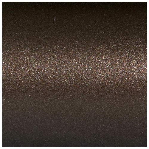 Dark Brown Finishes | Ardentelighting