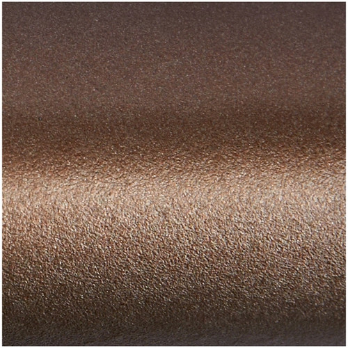 Copper Brown Finishes | Ardentelighting