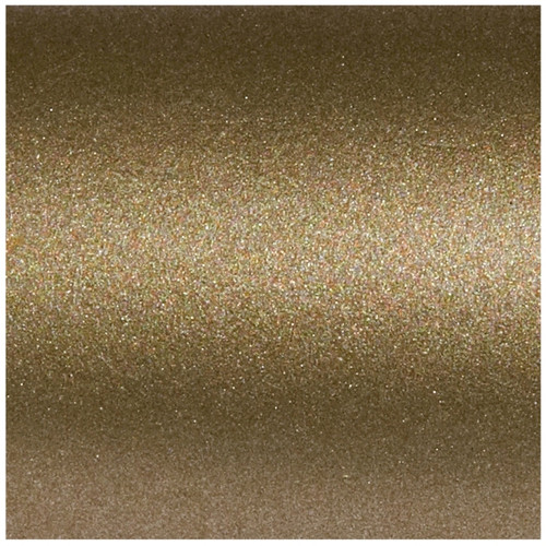 Champagne Brown Finishes | Ardentelighting