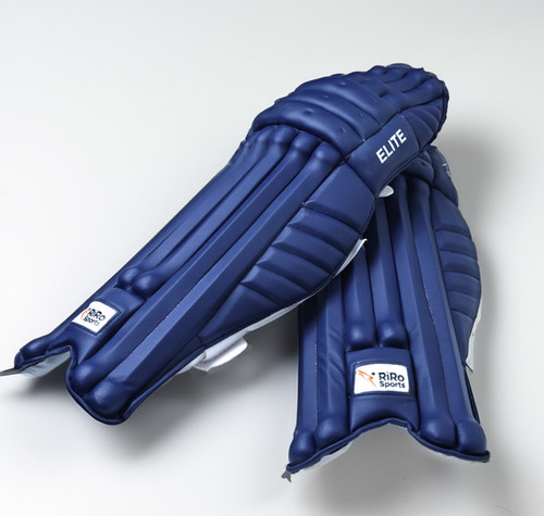 Womens Cricket Pads | ELITE Batting Pads | RiRo Sports