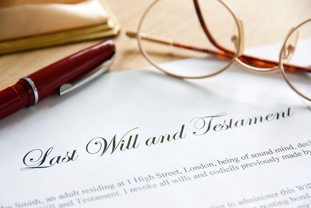 Navigating California Probate A Step By Step Guide For Executors
