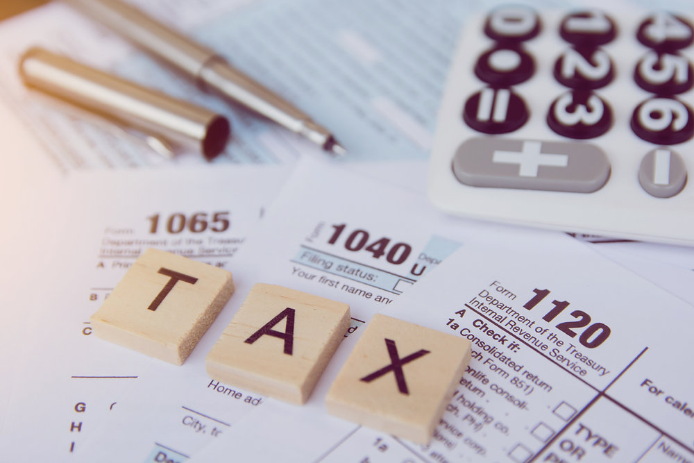 How Taxes Can Derail Your Probate Litigation Case: Complete Guide