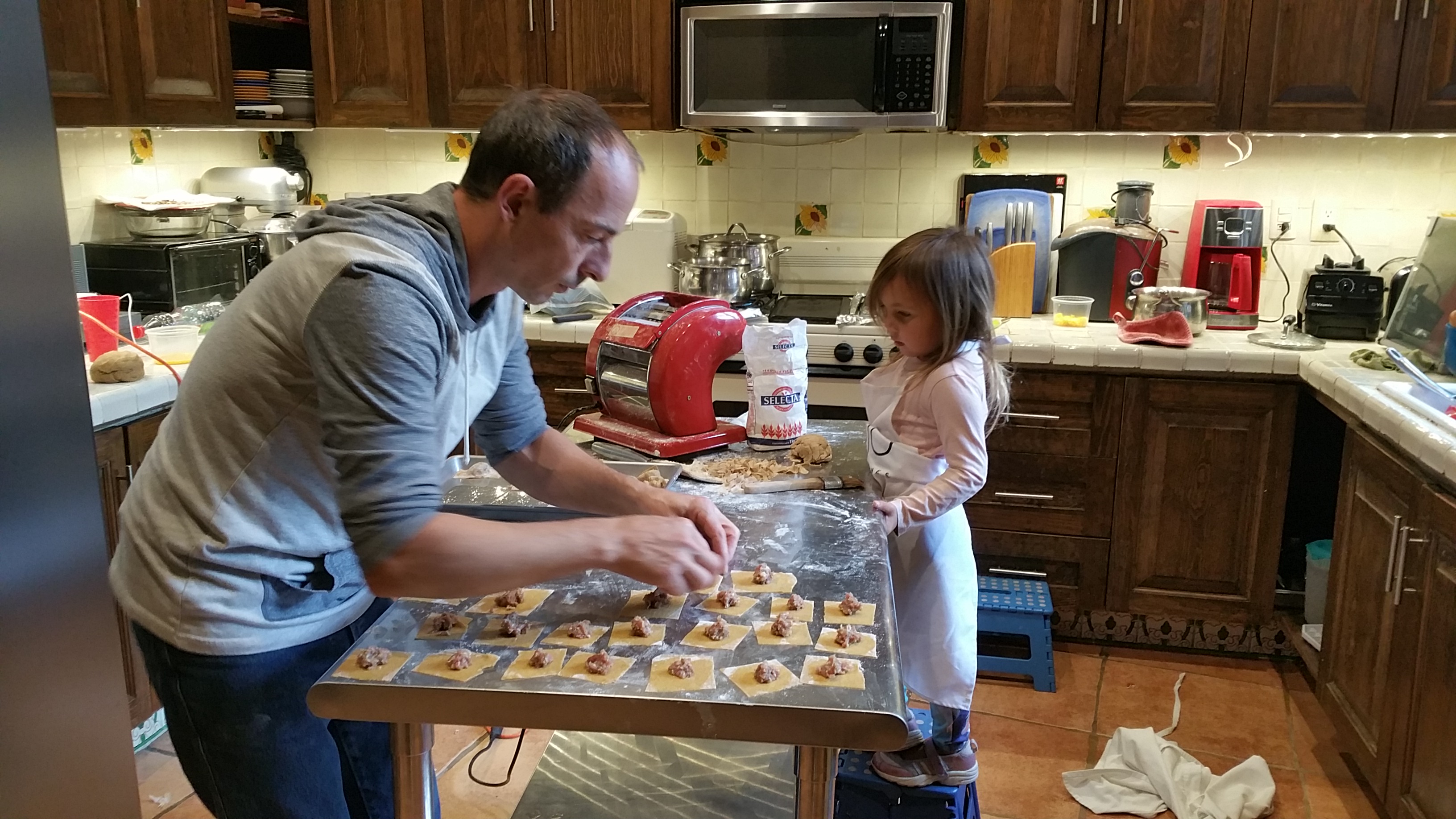 Home - San Miguel de Allende Cooking Class | MX