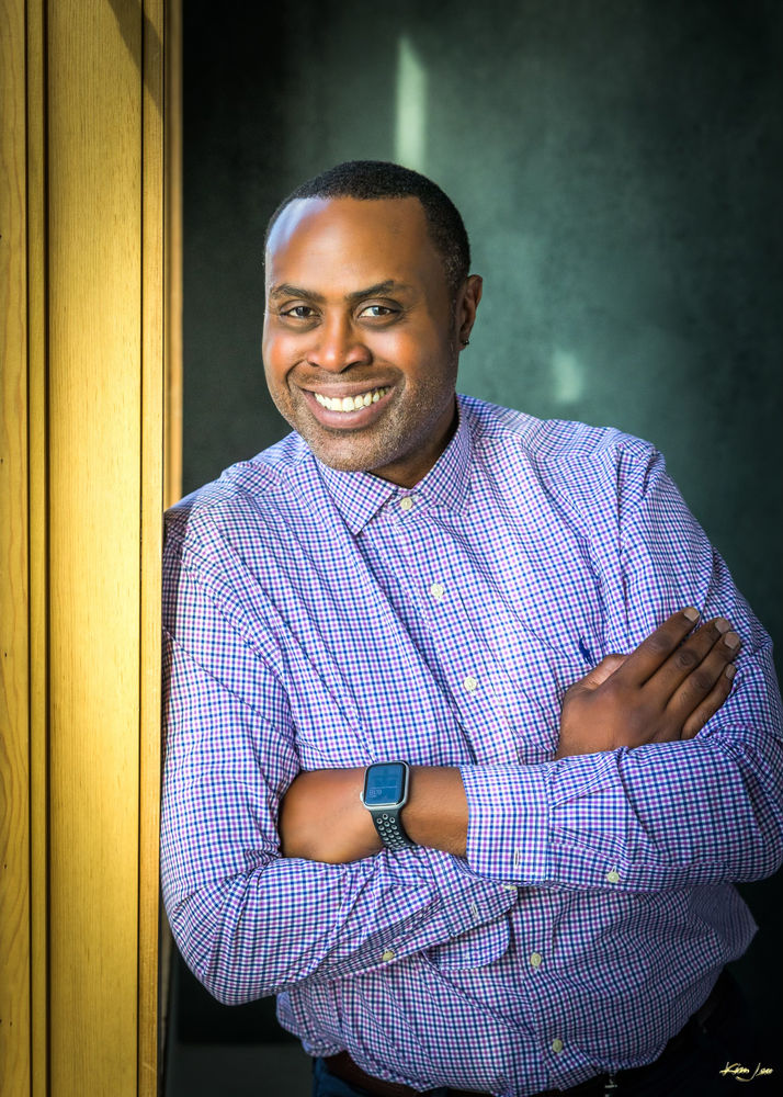 Lobo’s legend Kenny Thomas & Forbes U30 entrepreneur Katherine Grill to ...