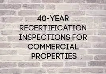 SERVICES | Genesis Fortune