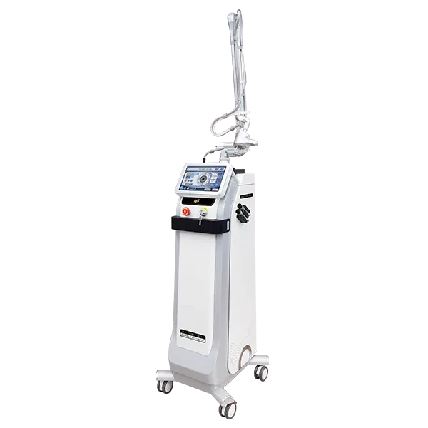 Ids Lasers | Innovative Device Solution | Richardson, TX