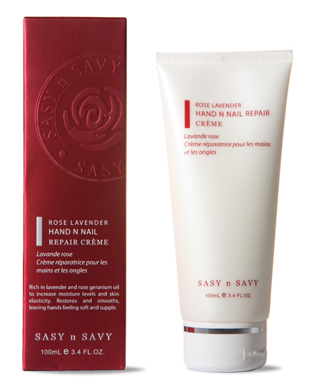 Sasy n Savy’s guide to Christmas. | Sasy n Savy UK