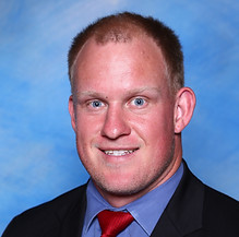 Teaching Staff | Queen’s College