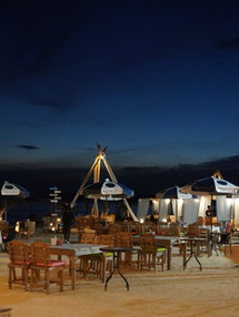 Serene Phla Resort and Restaurant | Home